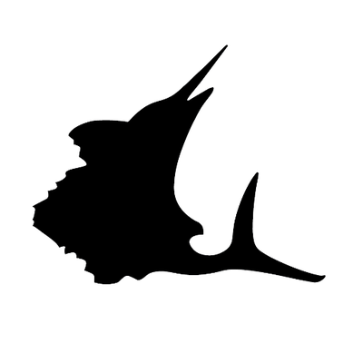 Contender Boats Inc Logo & Brand Assets (SVG, PNG and vector) - Brandfetch