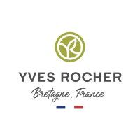 Yves Rocher Logo & Brand Assets (SVG, PNG and vector) - Brandfetch