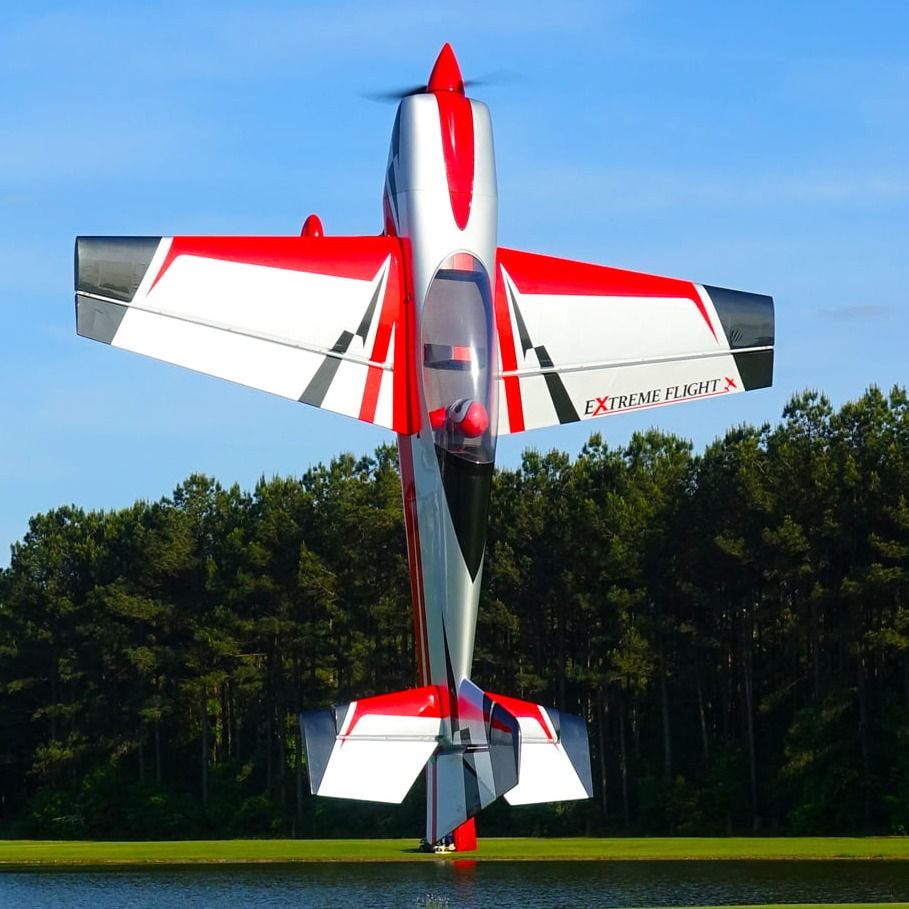 Extreme Flight R Logo & Brand Assets (SVG, PNG and vector) - Brandfetch