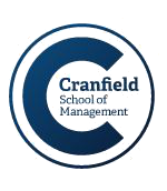 Cranfield University Logo & Brand Assets (SVG, PNG and vector) - Brandfetch