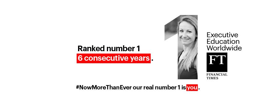 IESE Business School Logo & Brand Assets (SVG, PNG and vector) - Brandfetch