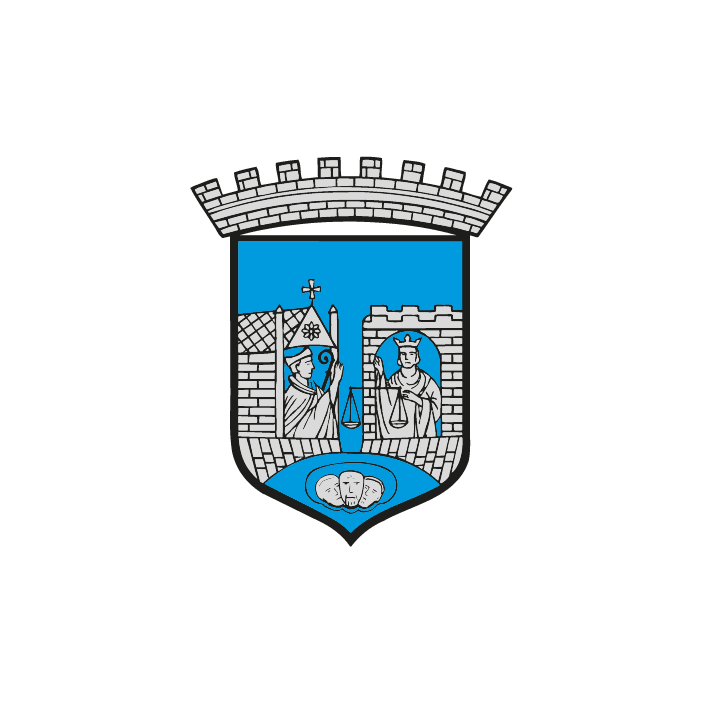 Trondheim kommune Logo & Brand Assets (SVG, PNG and vector) - Brandfetch