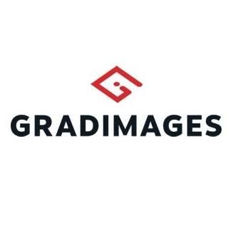 GradImages Logo & Brand Assets (SVG, PNG and vector) - Brandfetch