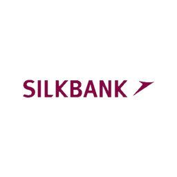 Silkbank Limited Logo & Brand Assets (SVG, PNG and vector) - Brandfetch