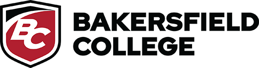 Bakersfield College Logo & Brand Assets (SVG, PNG and vector) - Brandfetch