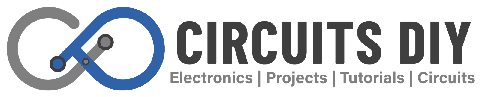 Circuits DIY Logo & Brand Assets (SVG, PNG and vector) - Brandfetch