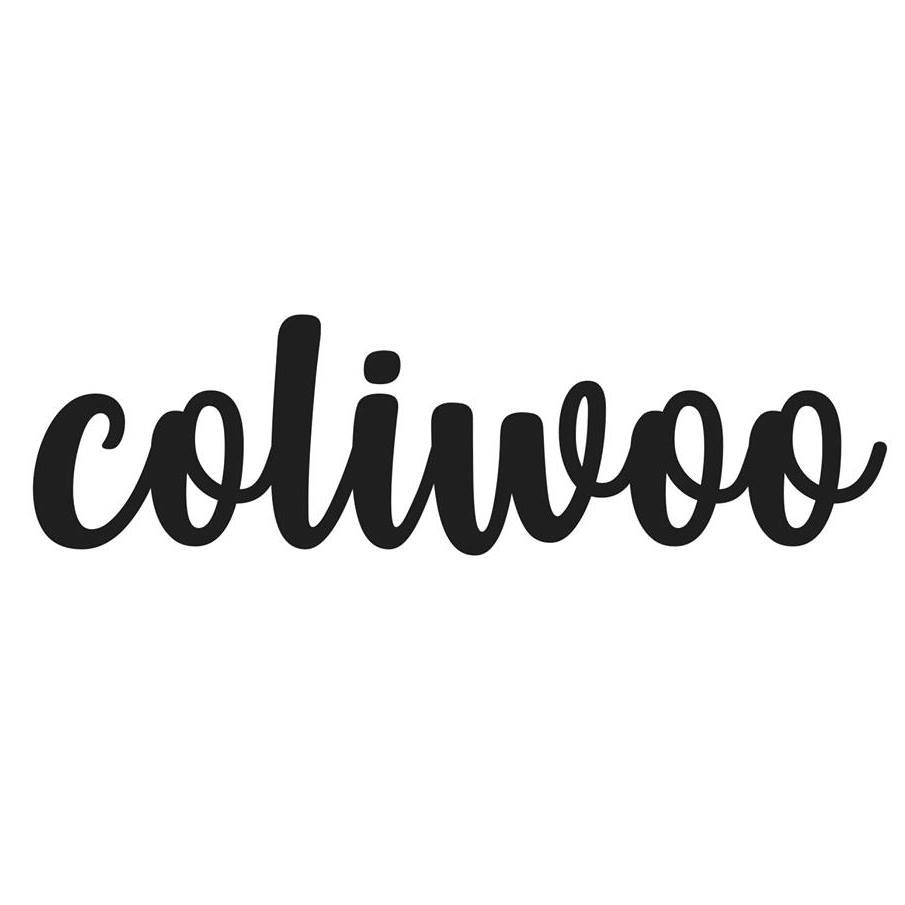Coliwoo Logo & Brand Assets (SVG, PNG and vector) - Brandfetch