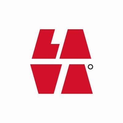 Lava Brands Logo & Brand Assets (SVG, PNG and vector) - Brandfetch