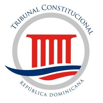 TCRD Logo & Brand Assets (SVG, PNG and vector) - Brandfetch