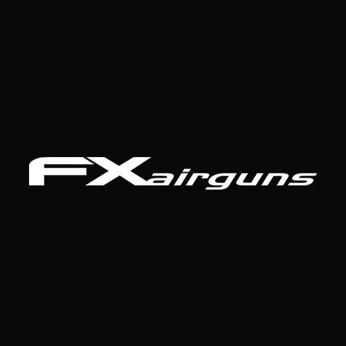 FX Airguns Logo & Brand Assets (SVG, PNG and vector) - Brandfetch