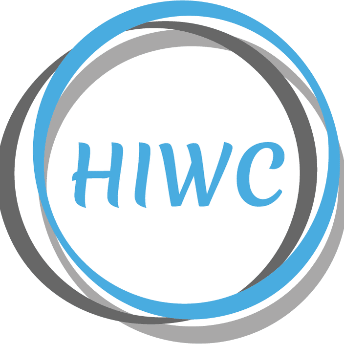iwc logo vector
