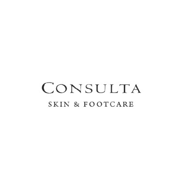 Consulta NV Logo & Brand Assets (SVG, PNG and vector) - Brandfetch