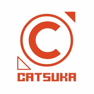 Catsuka Logo & Brand Assets (SVG, PNG and vector) - Brandfetch