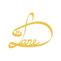 My Dare Logo & Brand Assets (SVG, PNG and vector) - Brandfetch