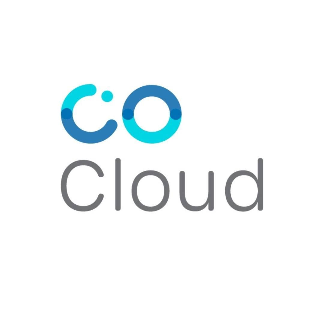 Cocloud Technology Co. Logo & Brand Assets (SVG, PNG and vector) - Brandfetch