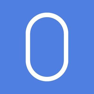 Simple Flying Logo & Brand Assets (SVG, PNG and vector) - Brandfetch