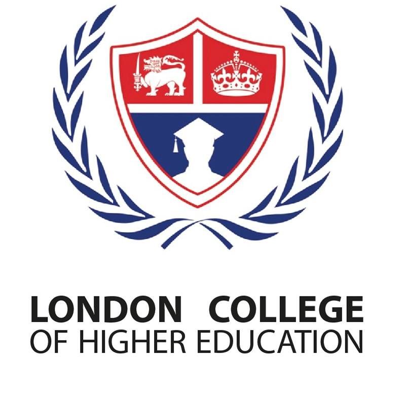 London College Logo & Brand Assets (SVG, PNG and vector) - Brandfetch