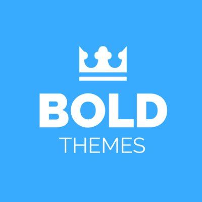 Bold Themes Logo & Brand Assets (SVG, PNG and vector) - Brandfetch