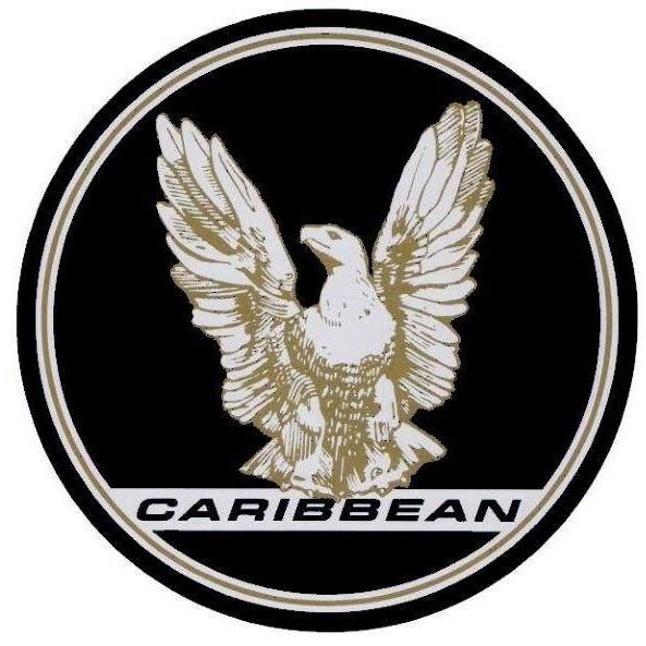 Caribbean Boats Logo & Brand Assets (SVG, PNG and vector) - Brandfetch