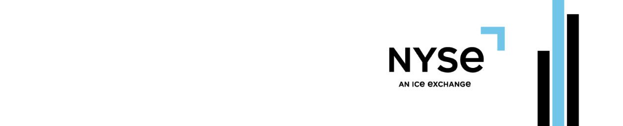 NYSE Logo & Brand Assets (SVG, PNG and vector) - Brandfetch