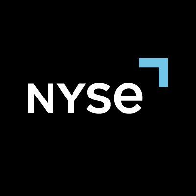 NYSE Logo & Brand Assets (SVG, PNG and vector) - Brandfetch