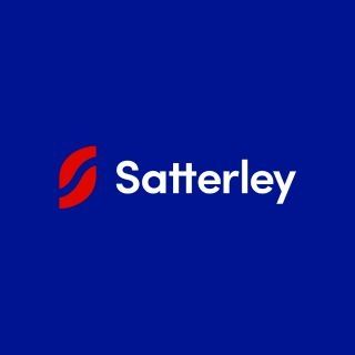 Satterley Property Group Logo & Brand Assets (SVG, PNG and vector ...