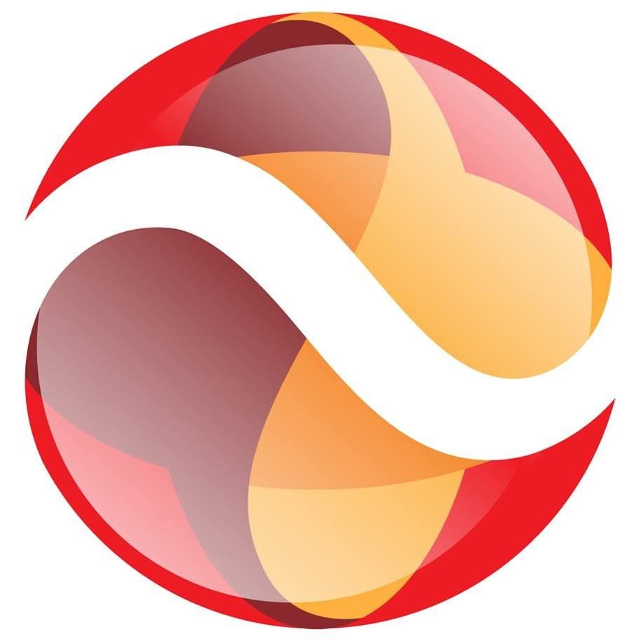 PacificLight Power Pte Ltd Logo & Brand Assets (SVG, PNG and vector ...