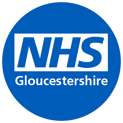 NHS Gloucestershire Logo & Brand Assets (SVG, PNG and vector) - Brandfetch