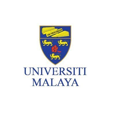 Universiti Malaya Logo & Brand Assets (SVG, PNG and vector) - Brandfetch