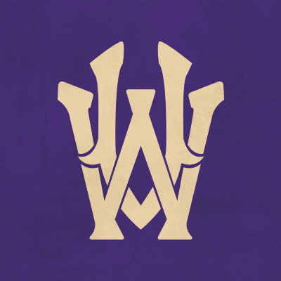 Washington Rowing Logo & Brand Assets (SVG, PNG and vector) - Brandfetch