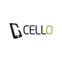 Cello.pk Logo & Brand Assets (SVG, PNG and vector) - Brandfetch