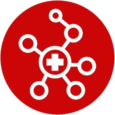 LifeCell Skin ™ Logo & Brand Assets (SVG, PNG and vector) - Brandfetch