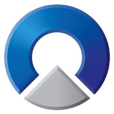 Close Brothers Logo & Brand Assets (SVG, PNG and vector) - Brandfetch