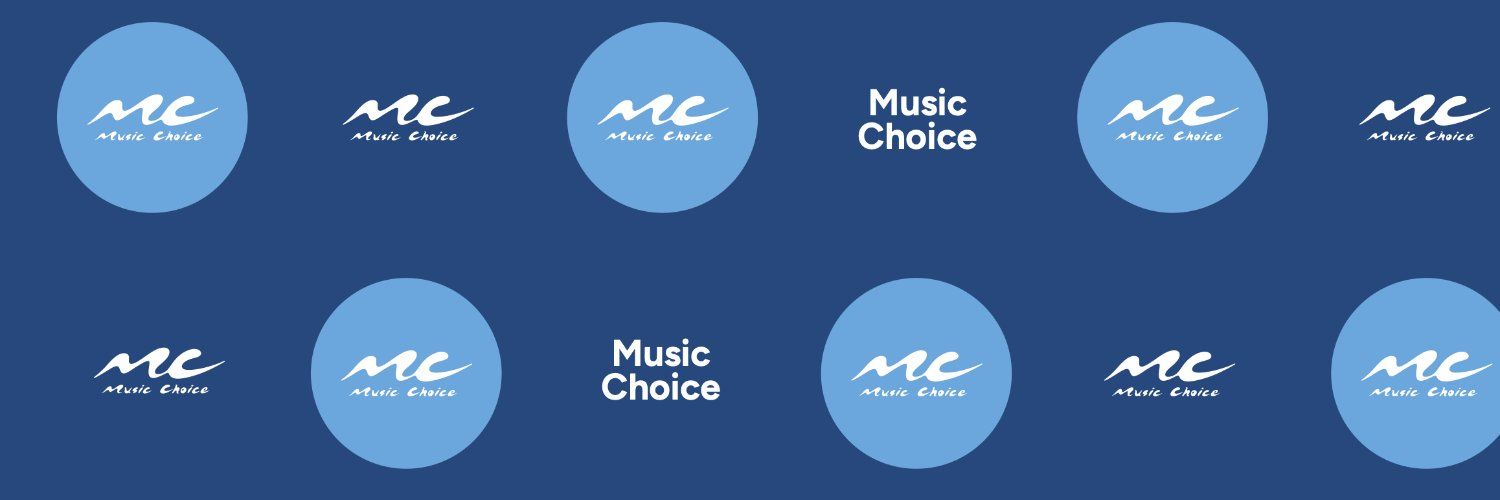 Music Choice Logo & Brand Assets (SVG, PNG and vector) - Brandfetch