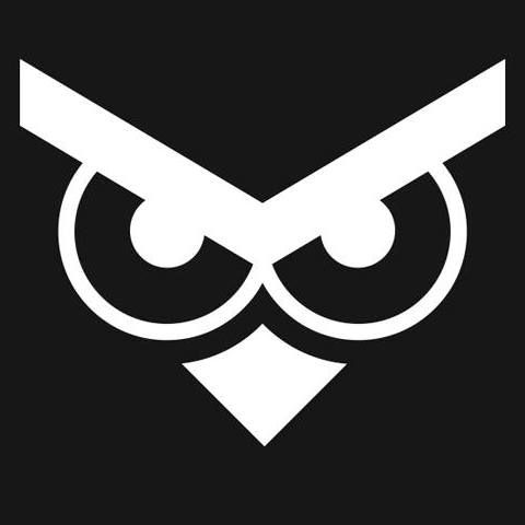 Intelligent Cycling Logo & Brand Assets (SVG, PNG and vector) - Brandfetch