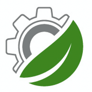 Greenex ECO Logo & Brand Assets (SVG, PNG and vector) - Brandfetch