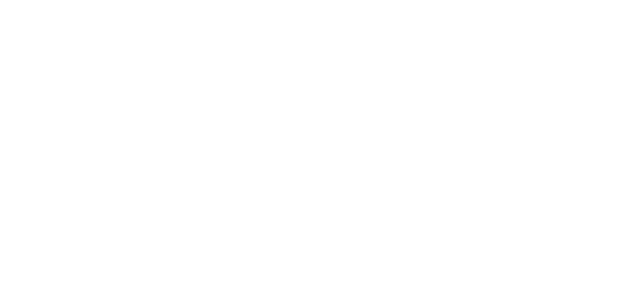 IMS Ghaziabad Logo & Brand Assets (SVG, PNG and vector) - Brandfetch