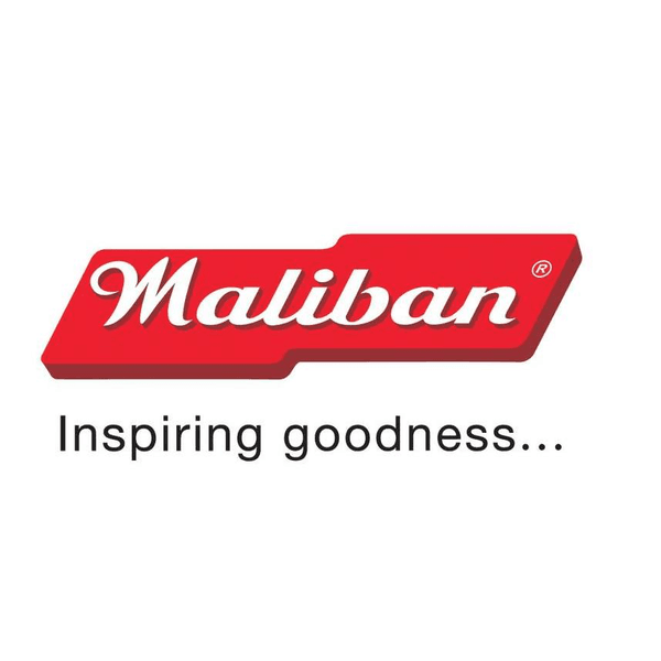 Maliban Group Logo & Brand Assets (SVG, PNG and vector) - Brandfetch