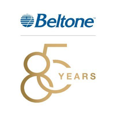Beltone Logo & Brand Assets (SVG, PNG and vector) - Brandfetch