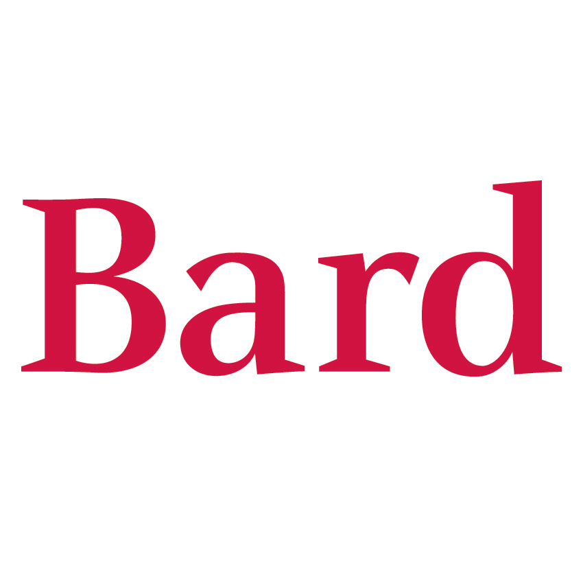 batd logo