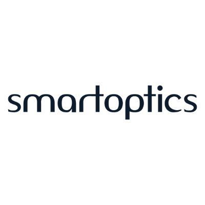 Smartoptics Logo & Brand Assets (SVG, PNG and vector) - Brandfetch