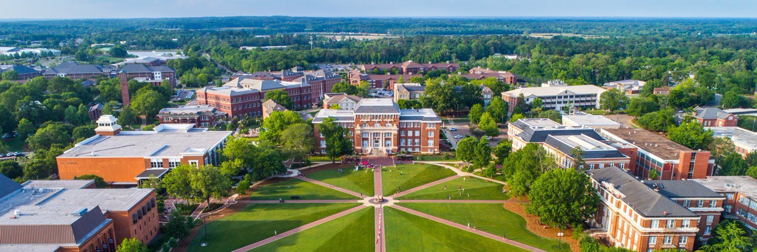 Mississippi State Logo & Brand Assets (SVG, PNG and vector) - Brandfetch