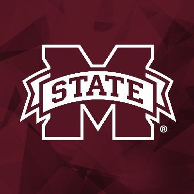 Mississippi State Logo & Brand Assets (SVG, PNG and vector) - Brandfetch