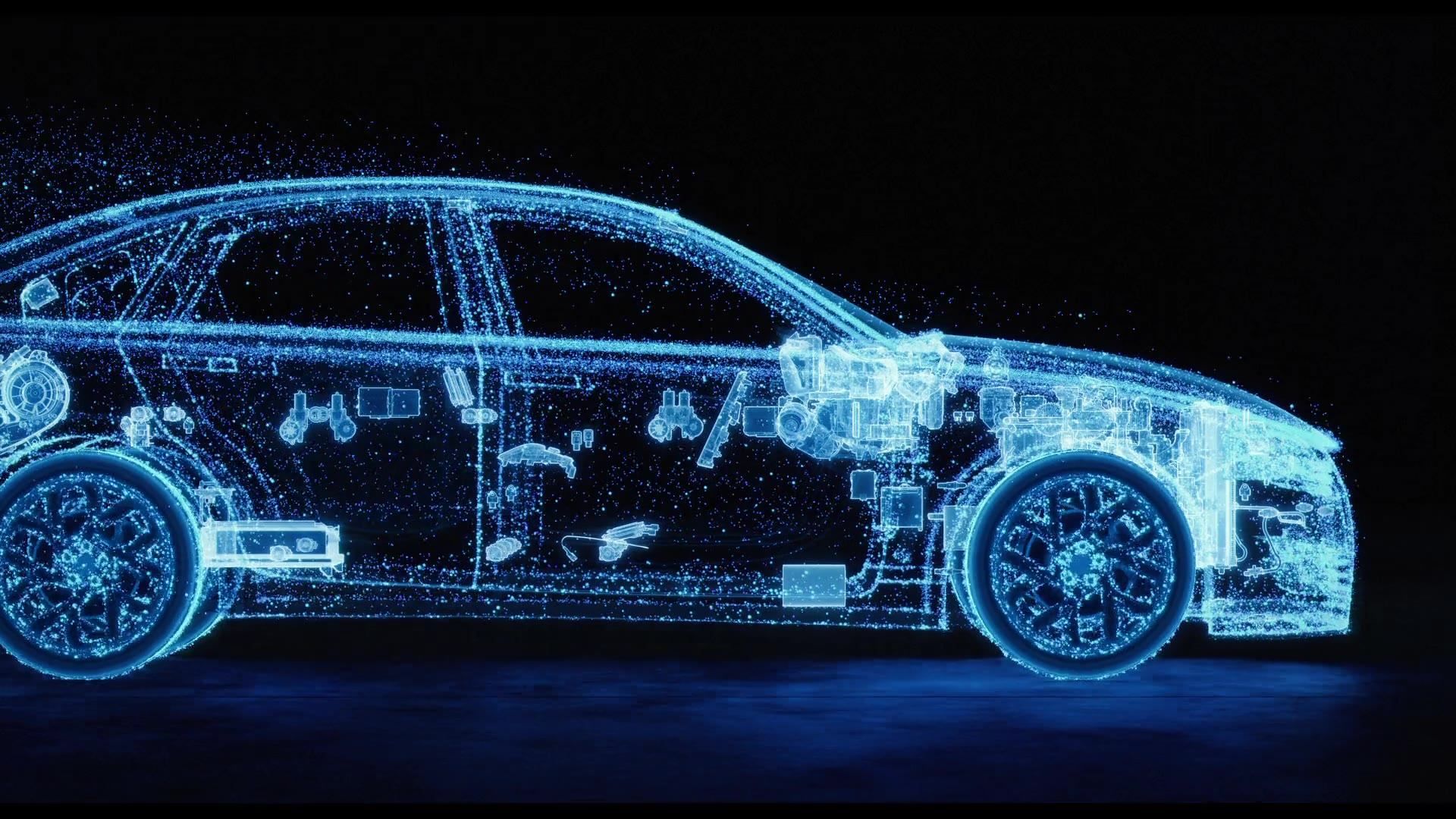 Denso Logo & Brand Assets (SVG, PNG and vector) - Brandfetch