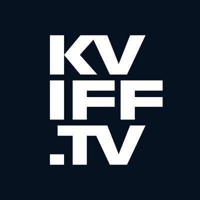 KVIFF.TV Logo & Brand Assets (SVG, PNG and vector) - Brandfetch