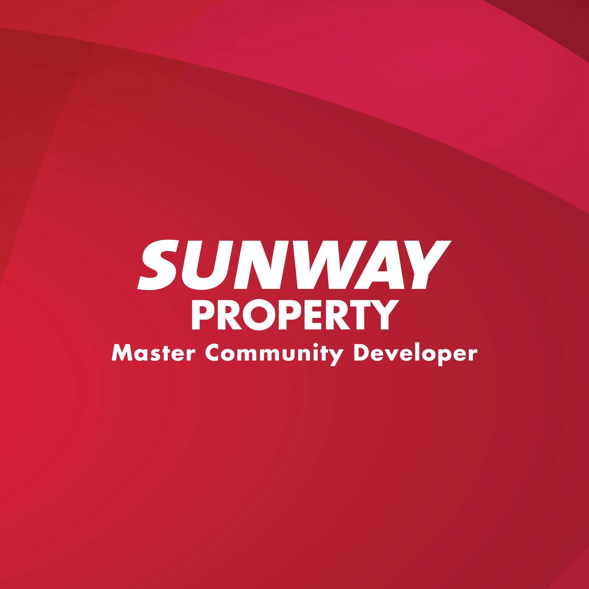 Sunway Property Logo & Brand Assets (SVG, PNG and vector) - Brandfetch