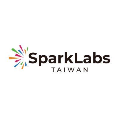 SparkLabs Taiwan Logo & Brand Assets (SVG, PNG and vector) - Brandfetch
