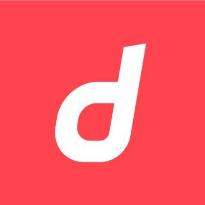 Deriv.com Logo & Brand Assets (SVG, PNG and vector) - Brandfetch