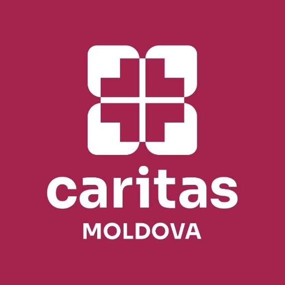 Caritas Logo & Brand Assets (SVG, PNG and vector) - Brandfetch
