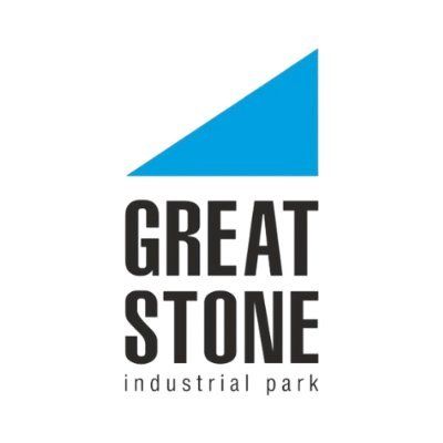 logos industrial park